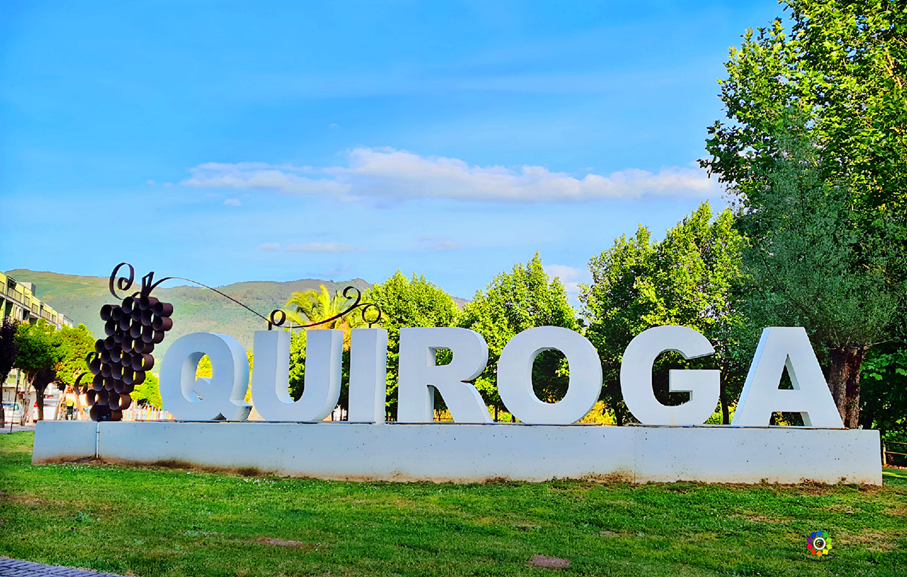 QUE VER EN QUIROGA: UN TESORO OCULTO EN O COUREL – Petiscosgalegos